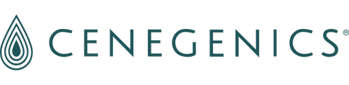 Health & Wellness – Cenegenics